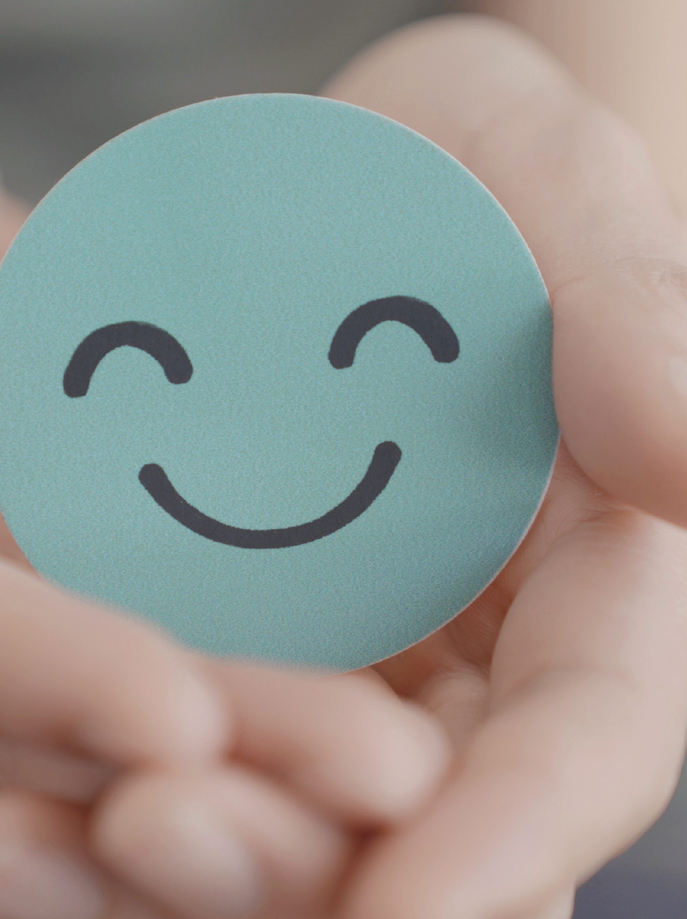 MIND WELLNESS CENTER